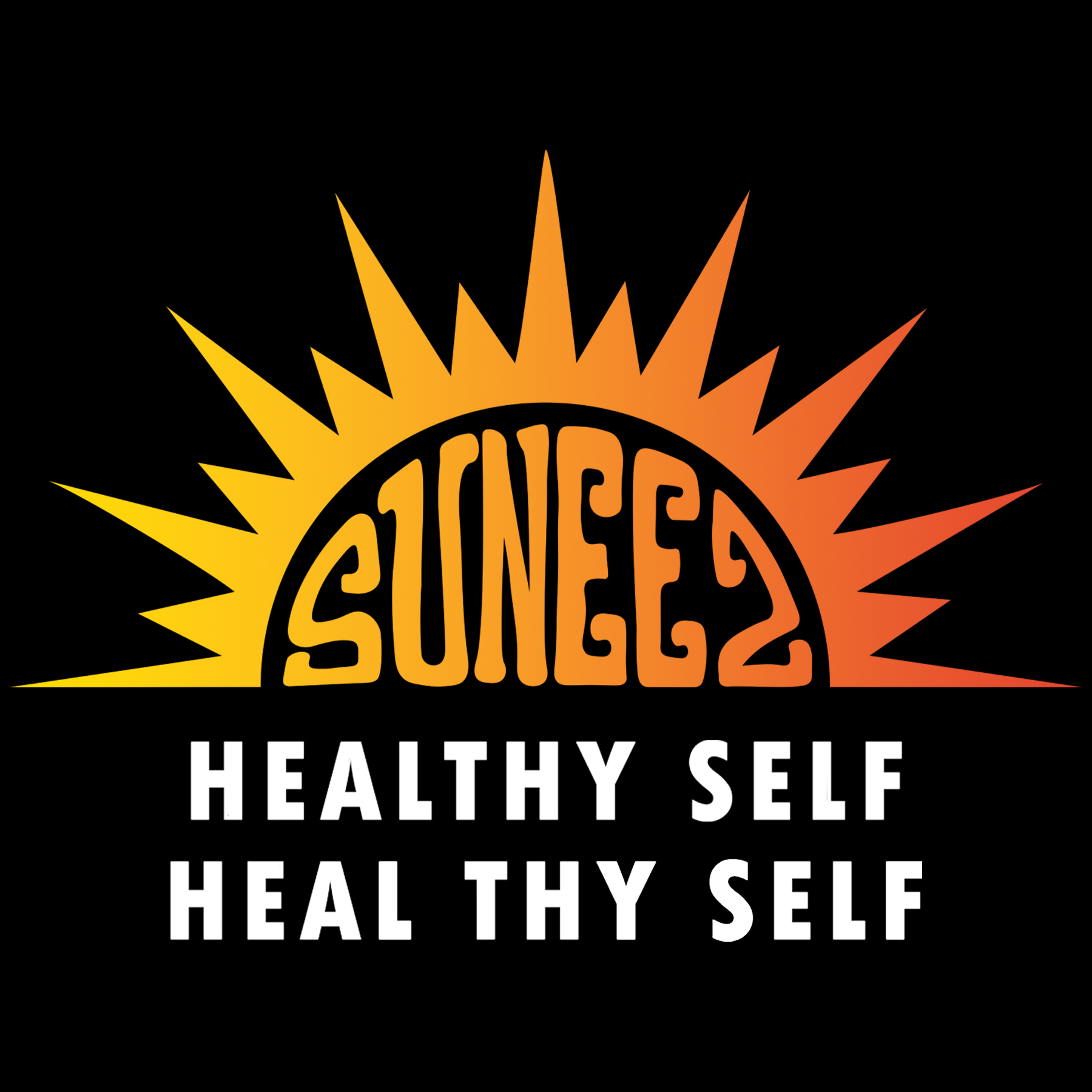 Collections – Suneez HealthySelf